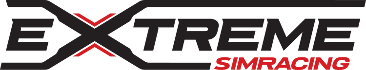 Extreme Sim Racing Rigs Now Available at Apex Sim Racing