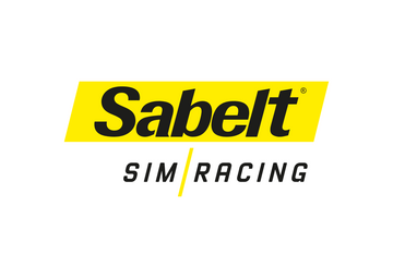 Introducing Sabelt Sim Racing: Now Available at Apex Sim Racing | Apex ...