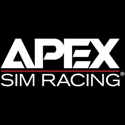 Products Archive | Apex Sim Racing