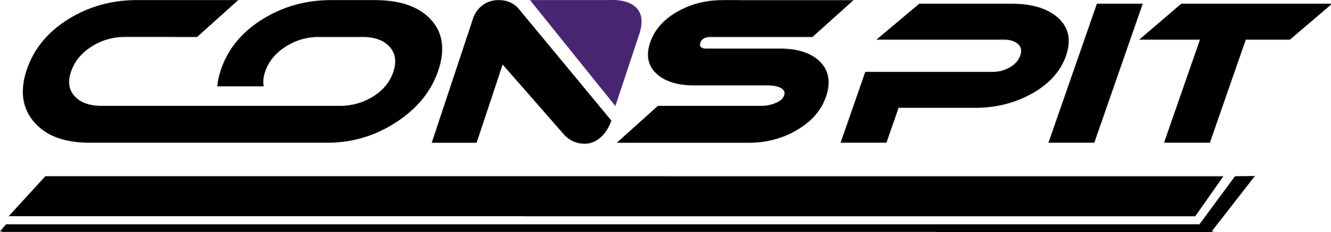 Conspit – Apex Sim Racing