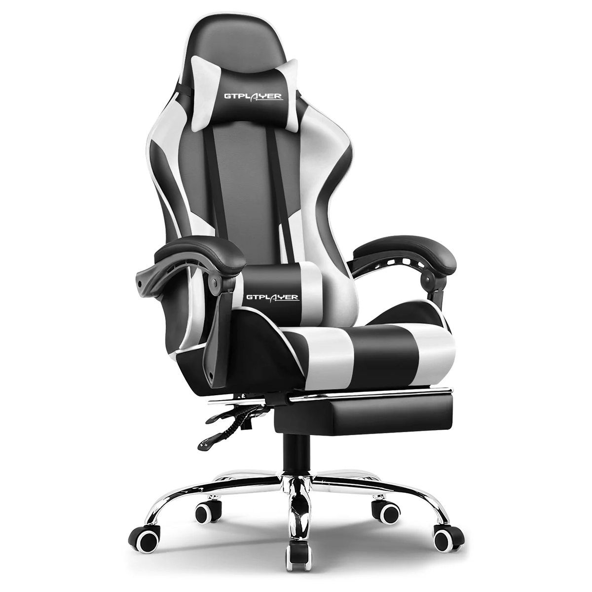 Gaming Chairs – Apex Sim Racing