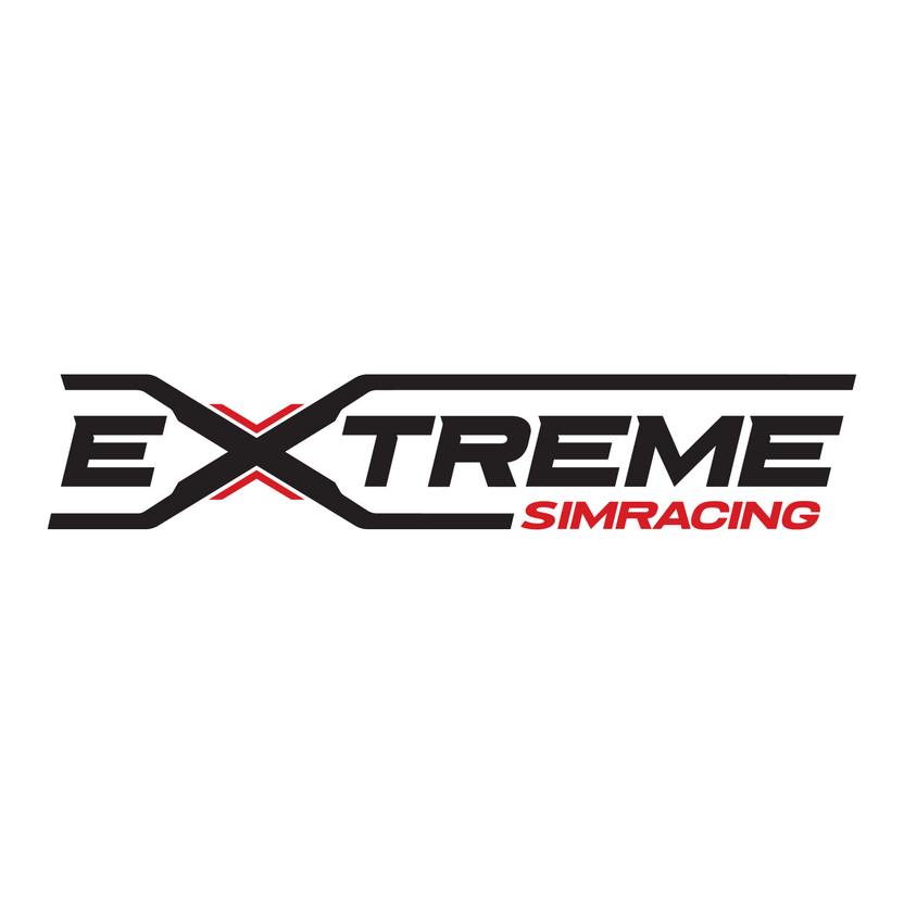 Extreme Sim Racing Rigs – Apex Sim Racing