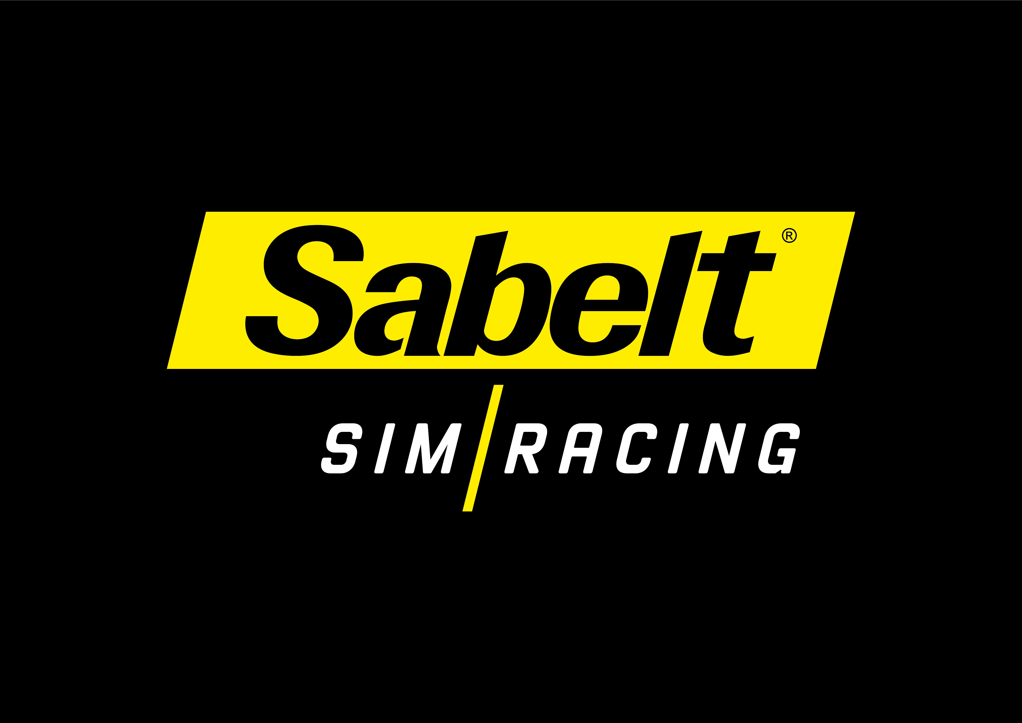 Sabelt Sim Racing – Apex Sim Racing