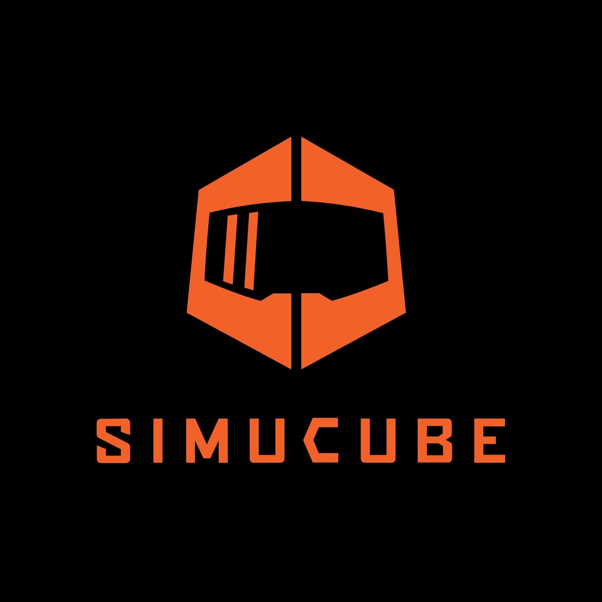 Simucube – Apex Sim Racing