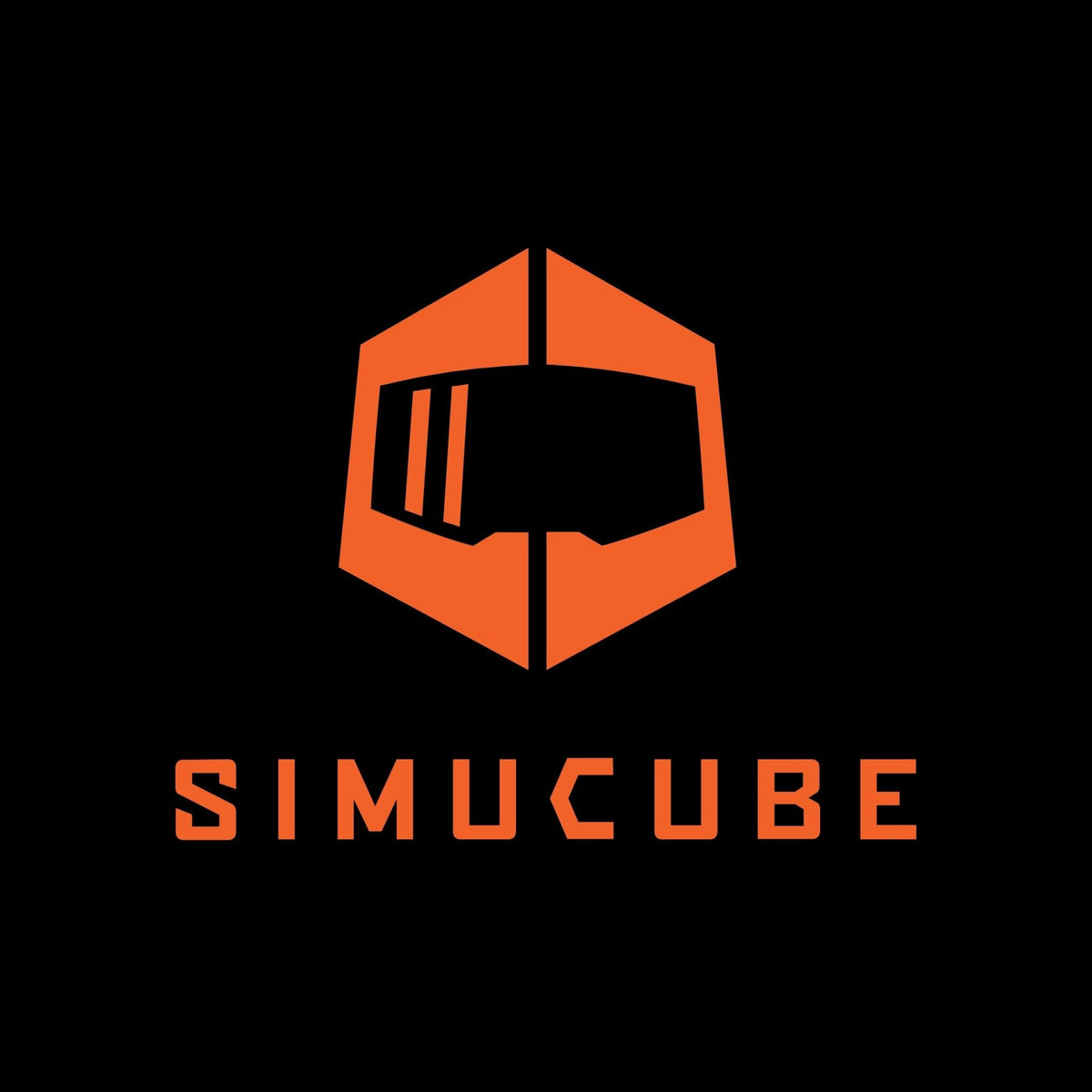 Simucube – Apex Sim Racing