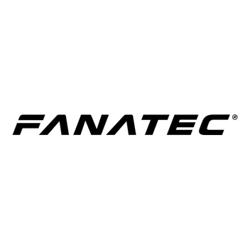 Fanatec – Apex Sim Racing