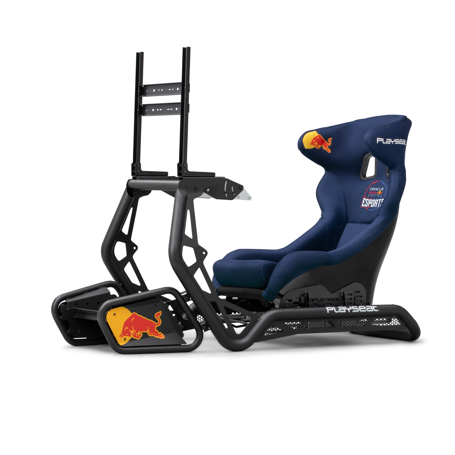 Sim Racing Rigs v2 – Apex Sim Racing