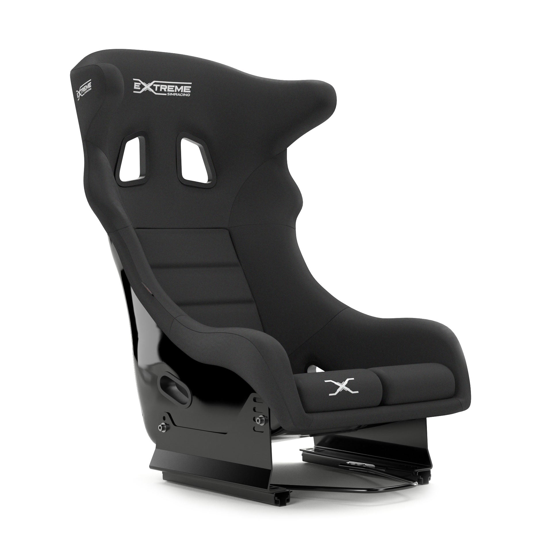 EXTREME SIMRACING P1 SEAT – Apex Sim Racing