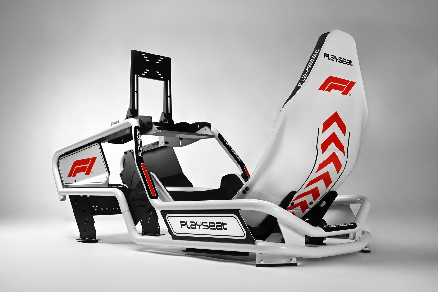 PLAYSEAT® FORMULA INTELLIGENCE - F1® EDITION – Apex Sim Racing