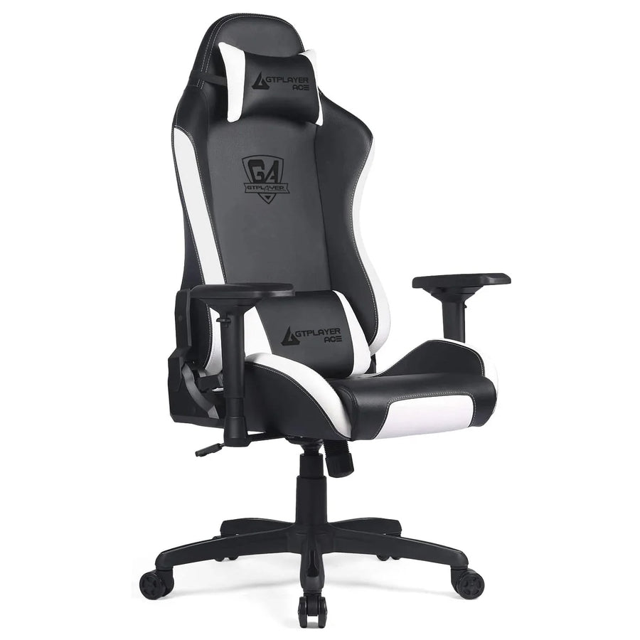 Ace Series Ace-S1 – Apex Sim Racing