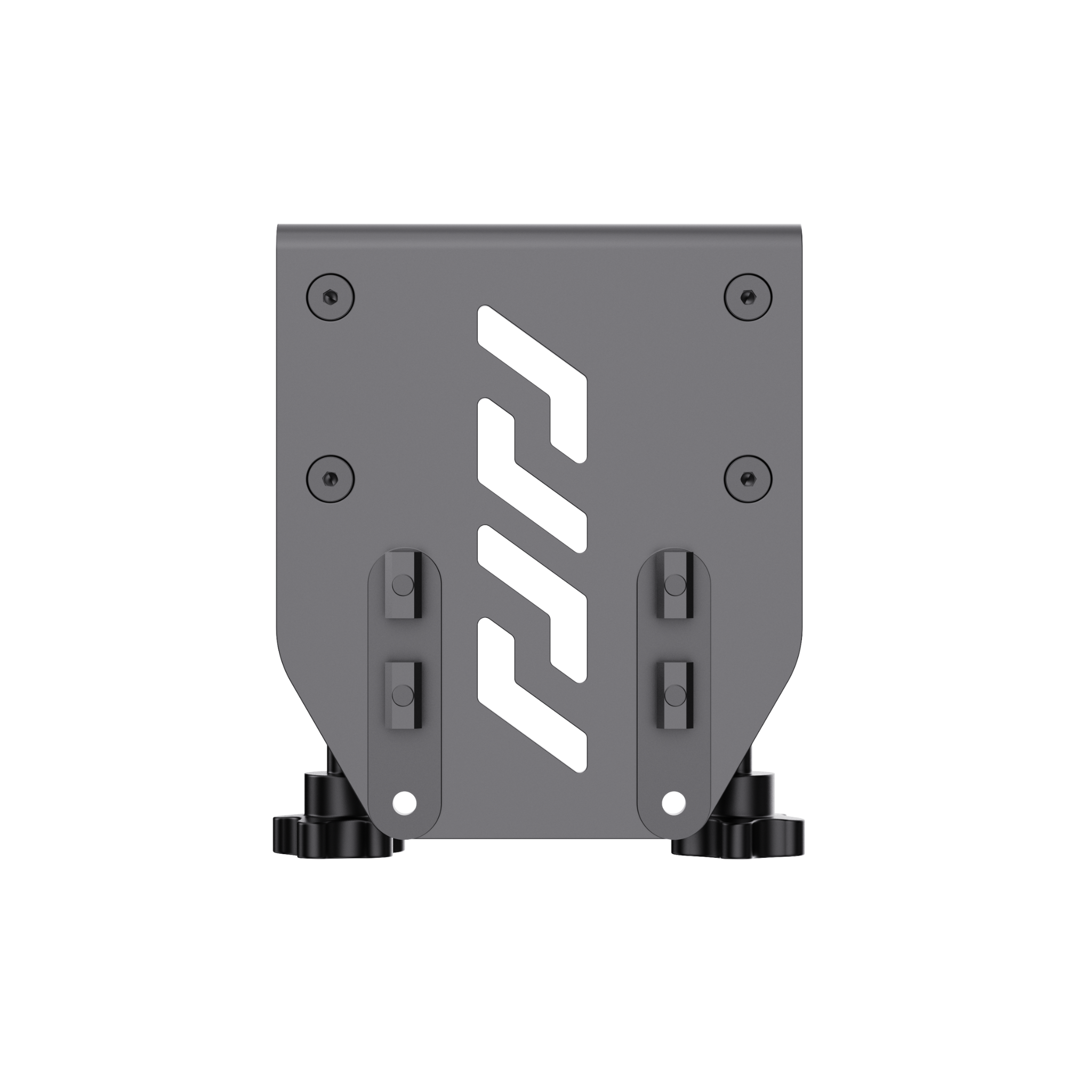 Moza AB9 Flight Base Mount – Apex Sim Racing