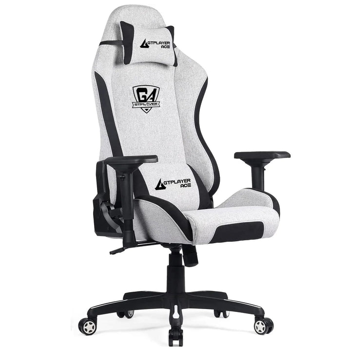 Ace Series Ace-S1 – Apex Sim Racing