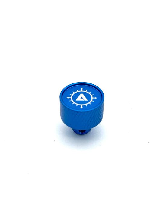 7 Way Multi Switch Knob [Funky Switch] | Apex Sim Racing | Fast Shipping