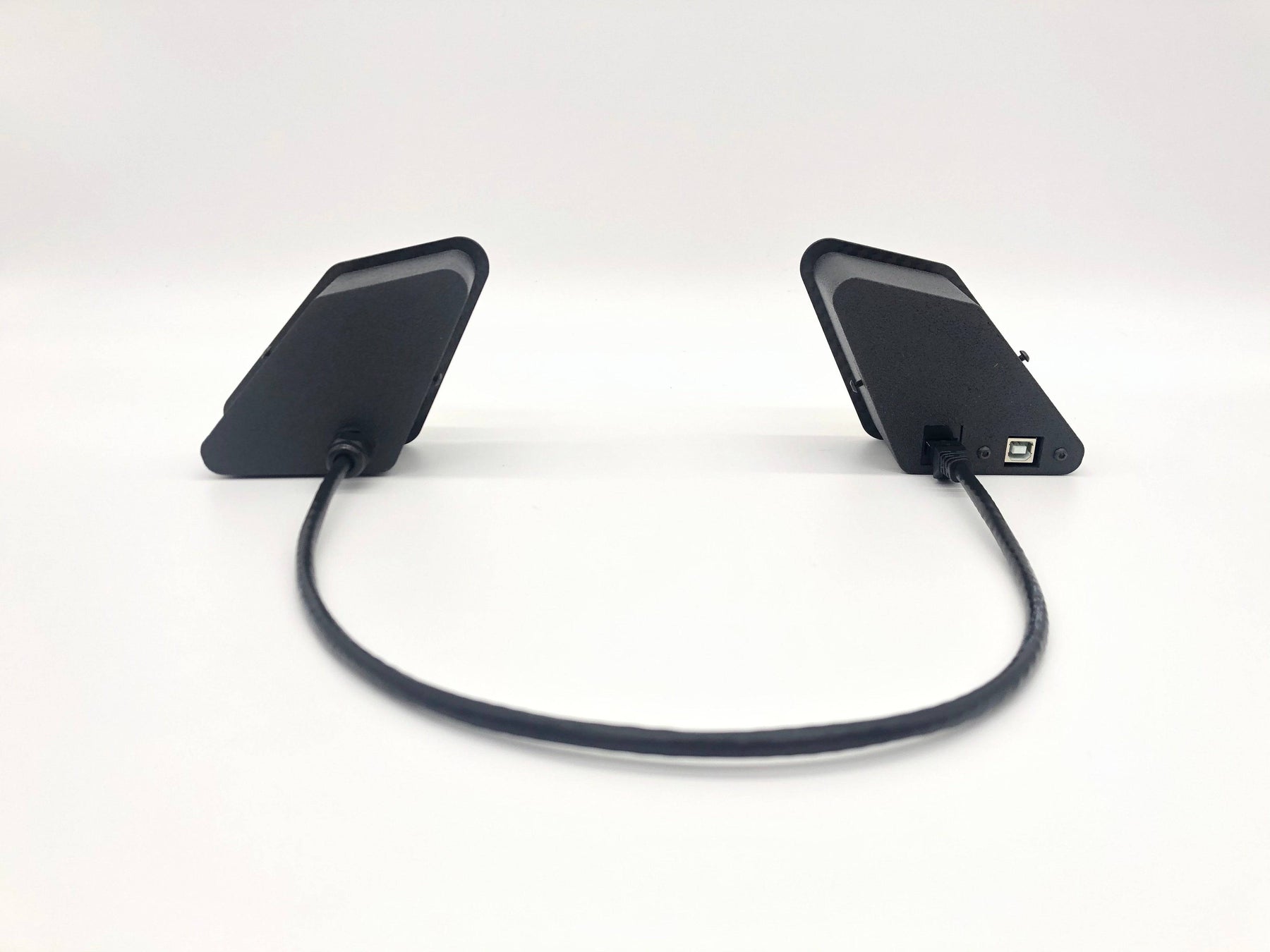 SimLab P1 Dash Board Pod for Simucube mount – Apex Sim Racing