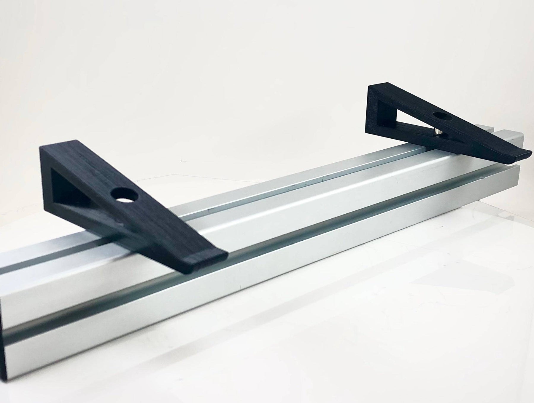 Universal Keyboard Mount – Apex Sim Racing