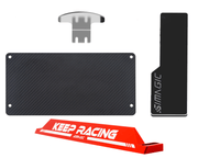 Build Your Ultimate Sim Rig | Apex Sim Racing