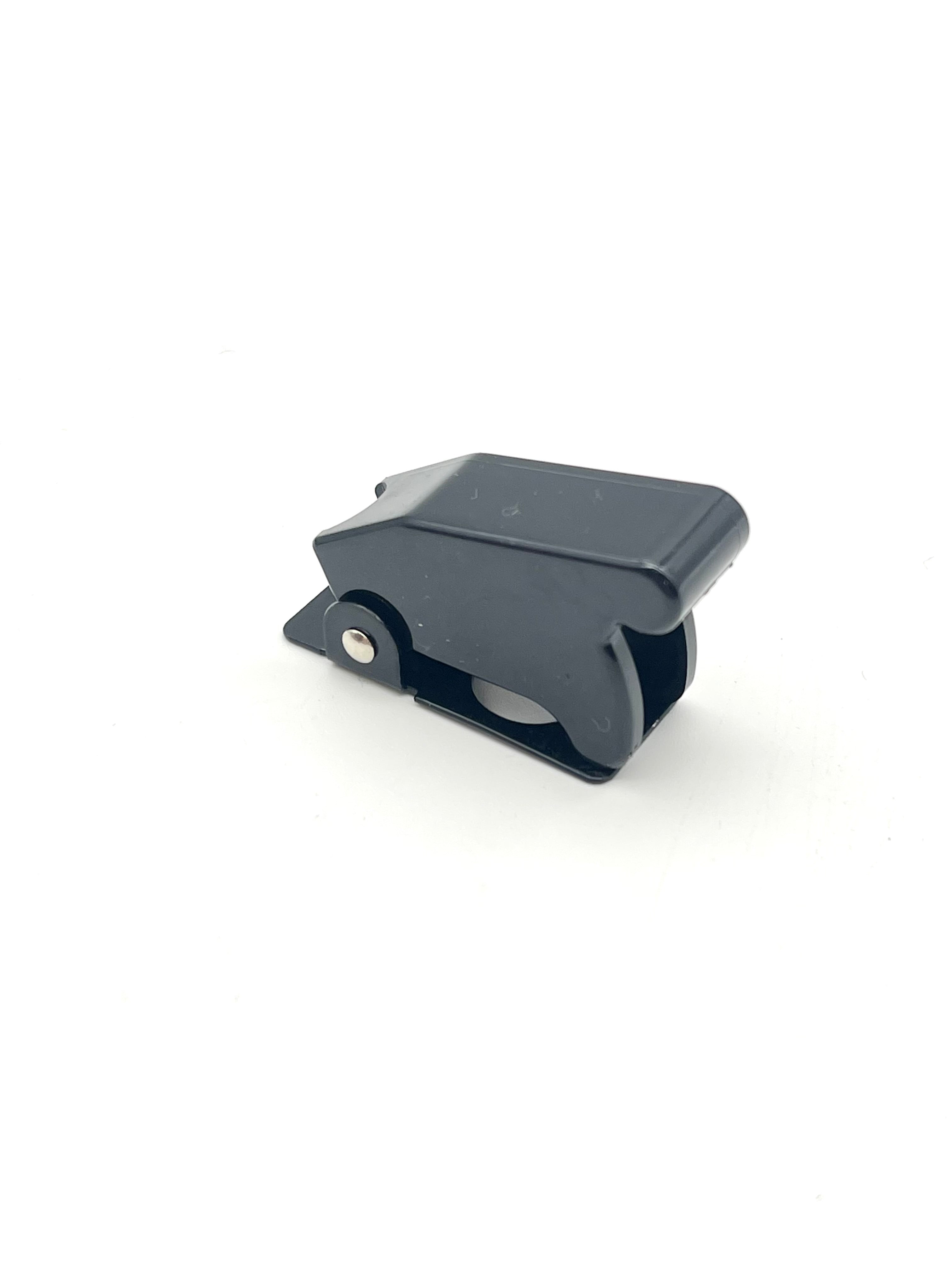 Toggle Guard – Apex Sim Racing