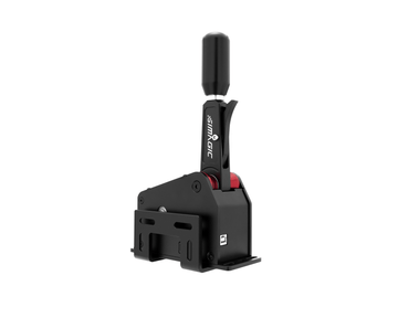 Simagic Accessories | Apex Sim Racing | USA Stock | Authorized Distributor