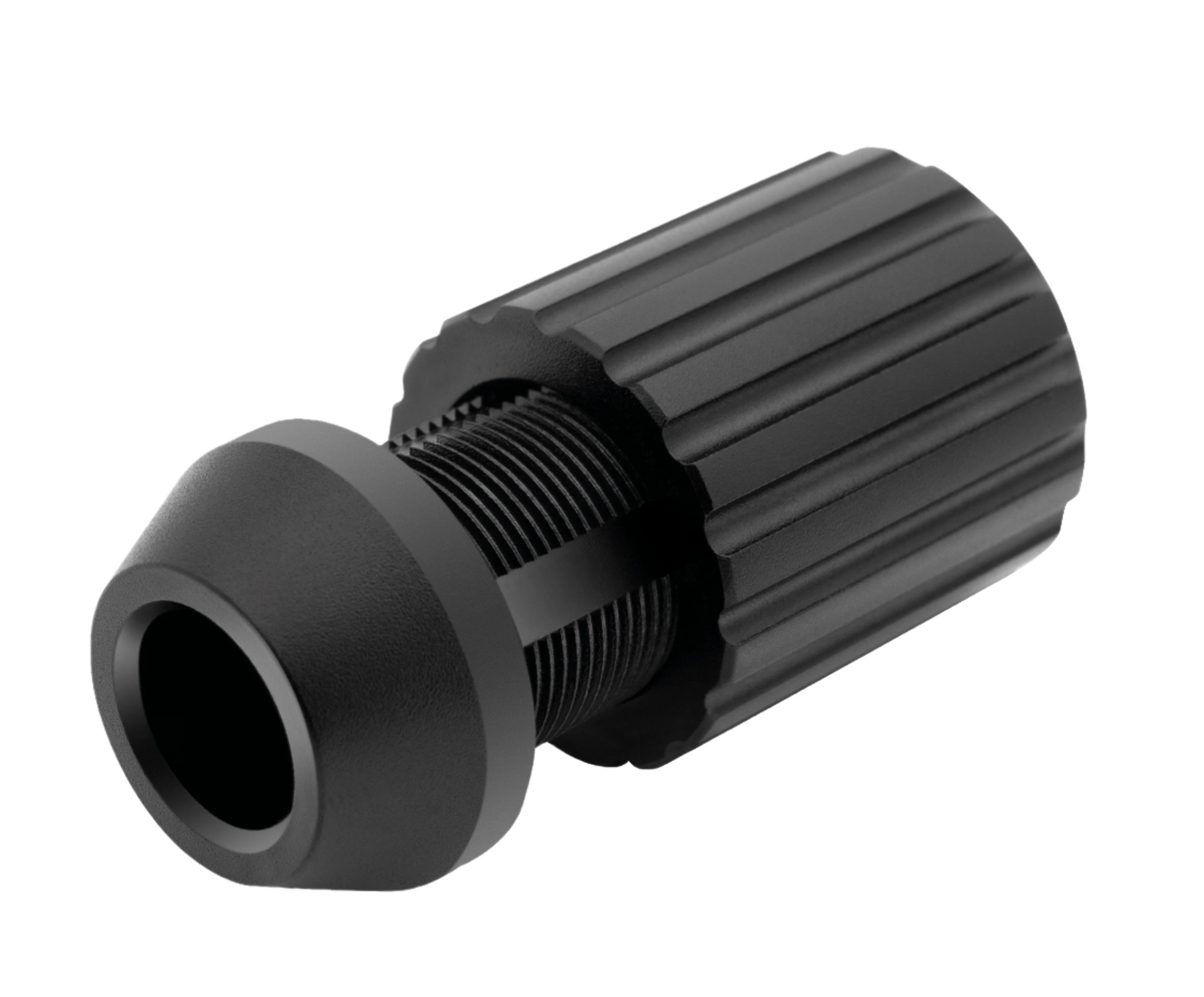 Simagic P2000 Pedal Accessories | Apex Sim Racing