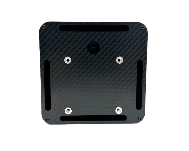 Sim Racing Button Boxes | Apex Sim Racing | Built In USA