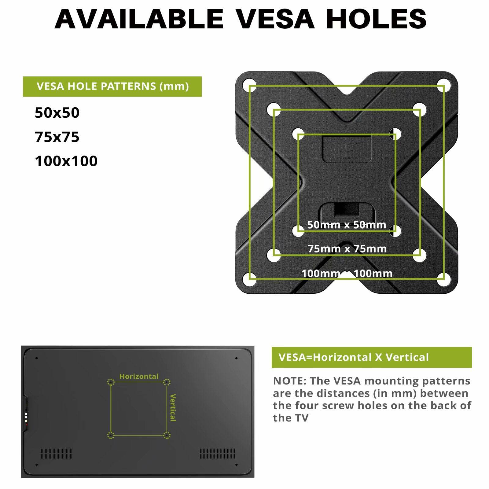 Sim Racing Button Box Mount v1 | Default Title | Apex Sim Racing