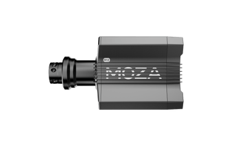 Moza Racing Wheel Base - R12 12NM – Apex Sim Racing