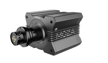 Moza Racing Products | Apex Sim Racing | Official USA Dealer