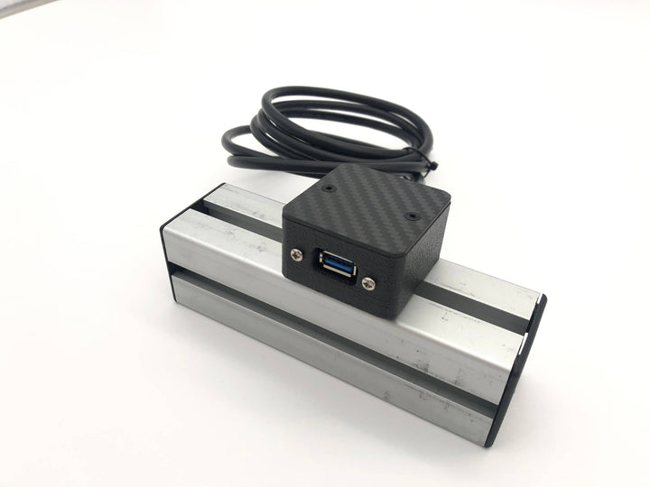 DIY Sim Racing Parts | Apex Sim Racing | USA Stock