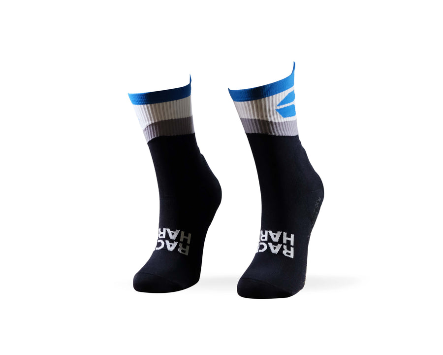 Cube Controls | Sim Racing Socks – Apex Sim Racing