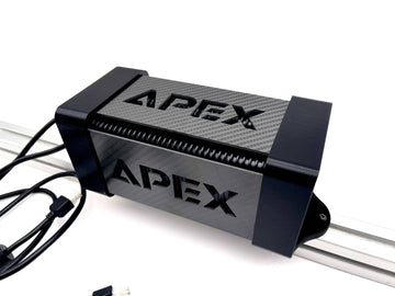 Sim Rig Accessories | Apex Sim Racing | Fast Shipping