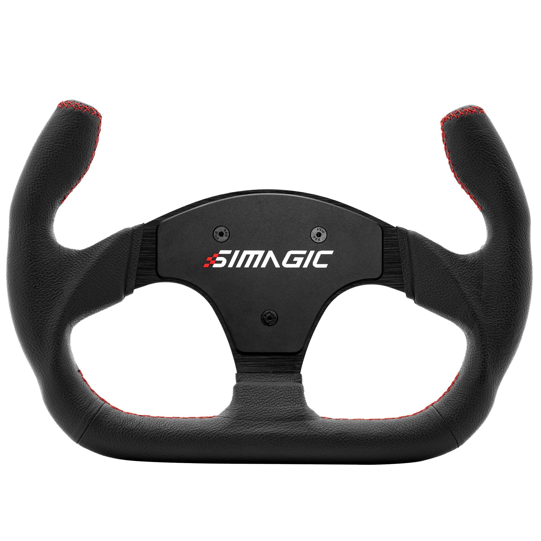 Simagic P-325C Steering Wheel | Apex Sim Racing