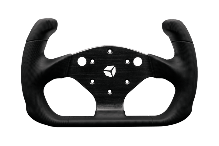 Sim Racing Accessories | Sim Racing Products