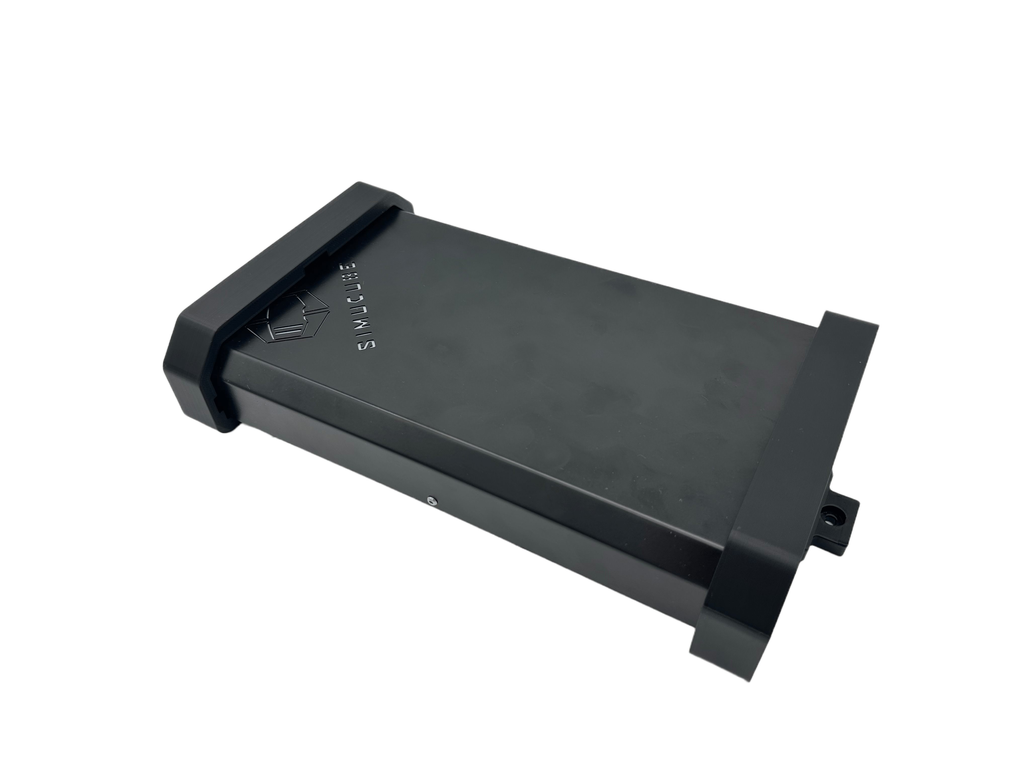 Simucube Ultimate Power Supply Mount – Apex Sim Racing