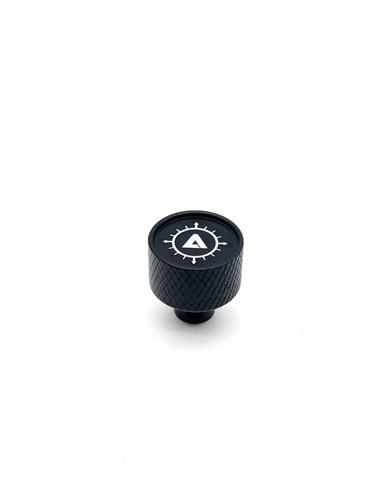 7 Way Multi Switch Knob [Funky Switch] | Apex Sim Racing | Fast Shipping