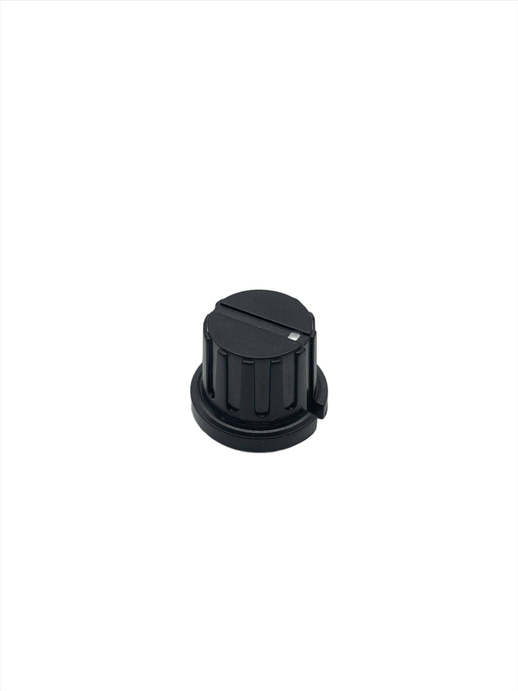 Sim Racing Encoder Knob – Apex Sim Racing
