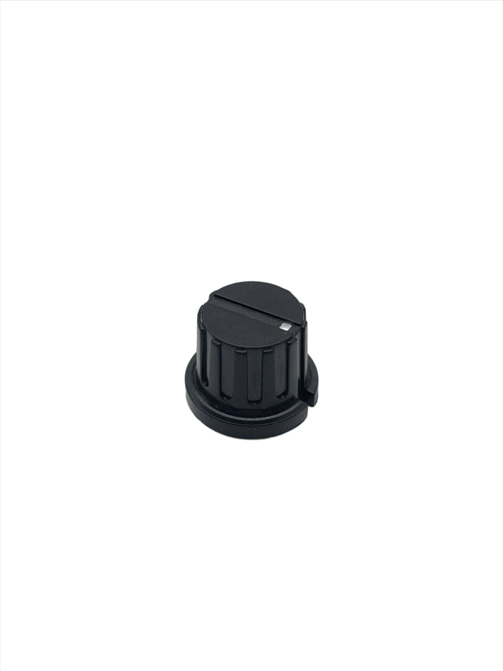 Sim Racing Encoder Knob – Apex Sim Racing