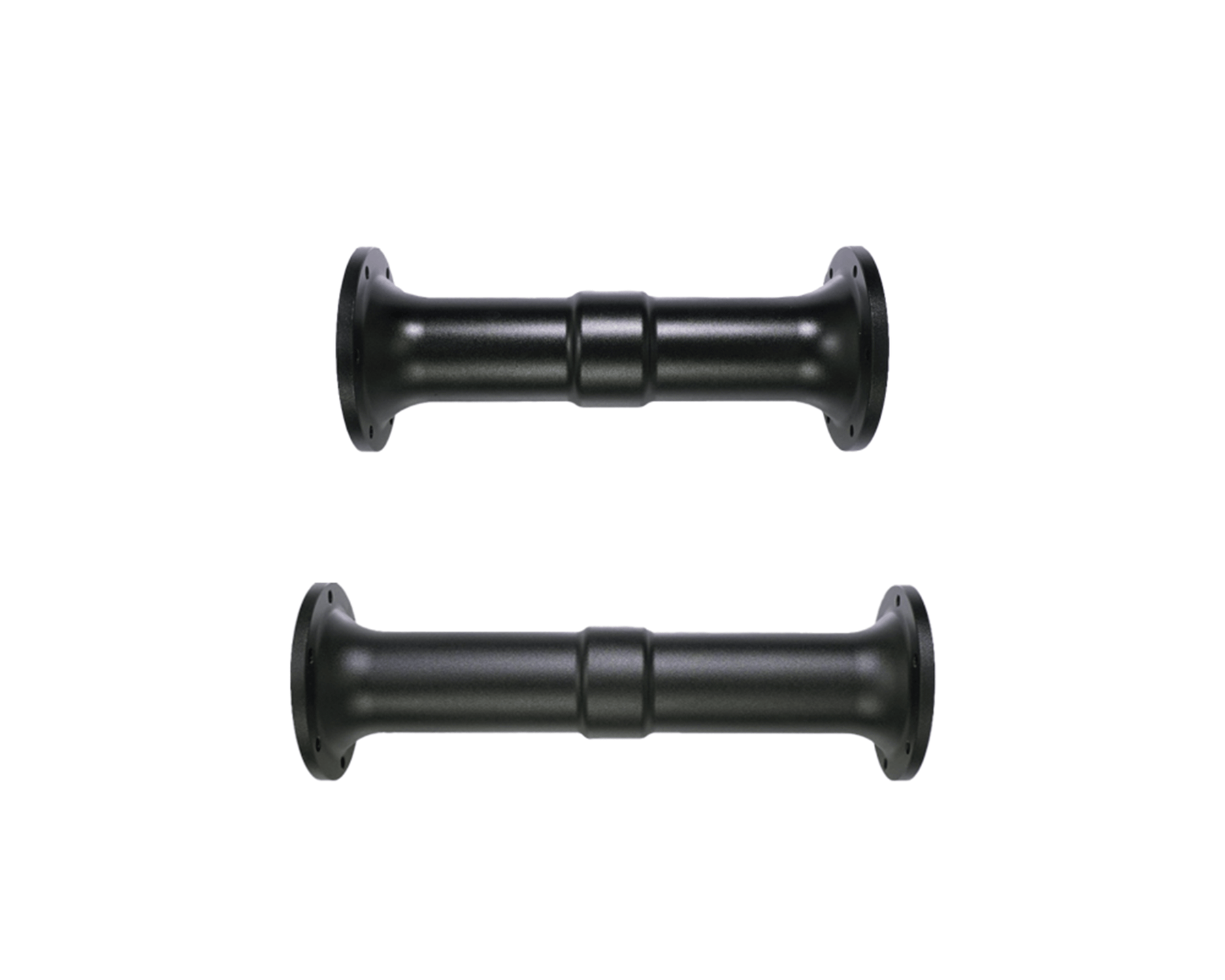 Simagic Motor Shaft Extender | Apex Sim Racing | USA Stock | Fast Shipping