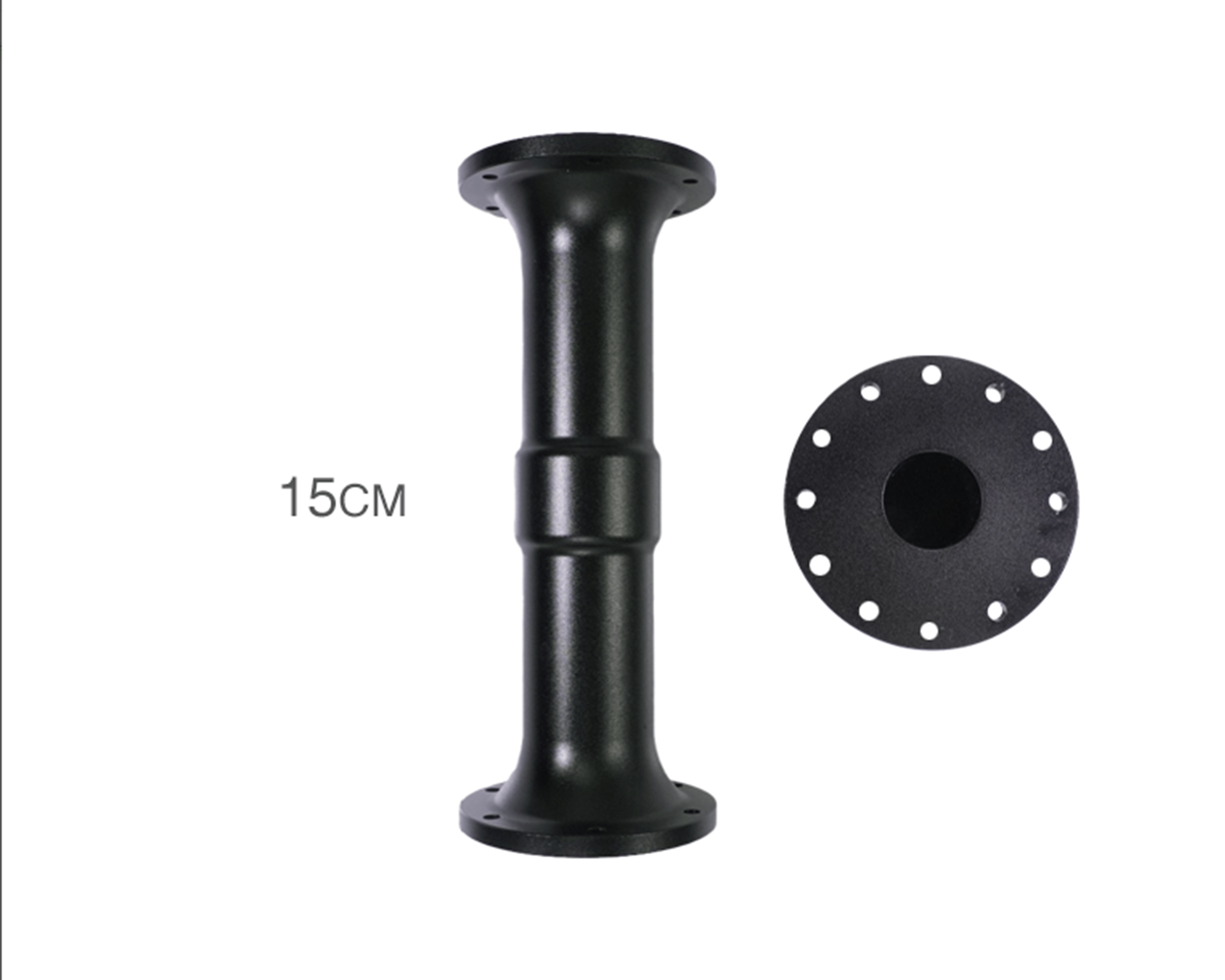 Simagic Motor Shaft Extender | Apex Sim Racing | USA Stock | Fast Shipping