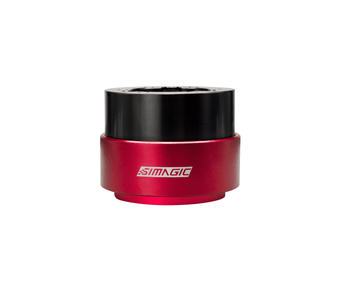 Simagic Accessories | Apex Sim Racing | USA Stock | Authorized Distributor