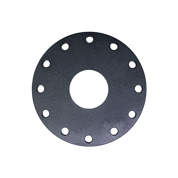 Simagic Motor Shaft Extender | Apex Sim Racing | USA Stock | Fast Shipping
