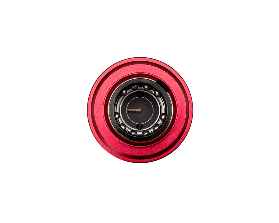 Simagic Quick Release Half | Apex Sim Racing | USA Stock | Fast Shipping