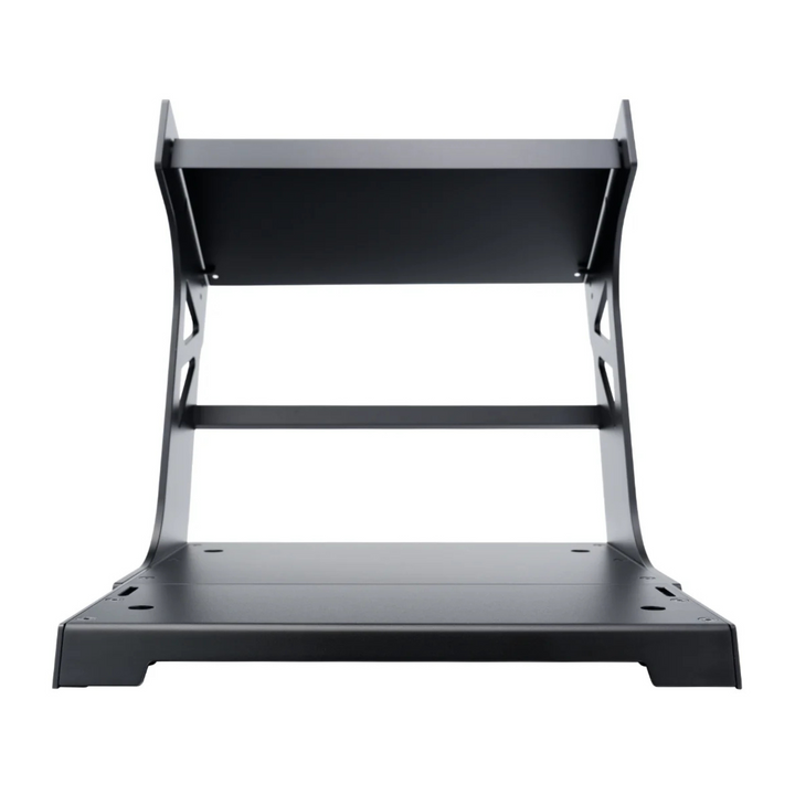 Apex Sim Racing - The Best Sim Racing Gear & Accessories