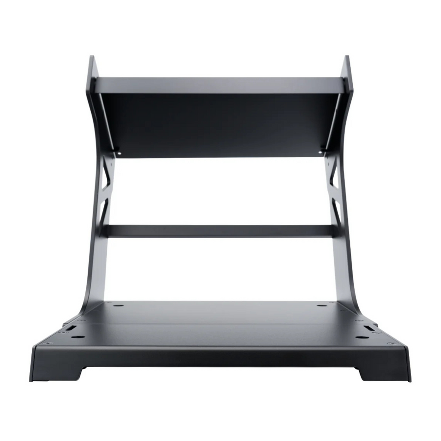 Apex Sim Racing - The Best Sim Racing Gear & Accessories