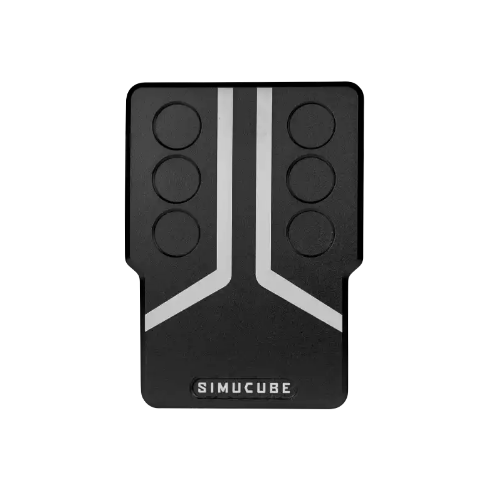 Simucube Pedal Face Brake – Apex Sim Racing