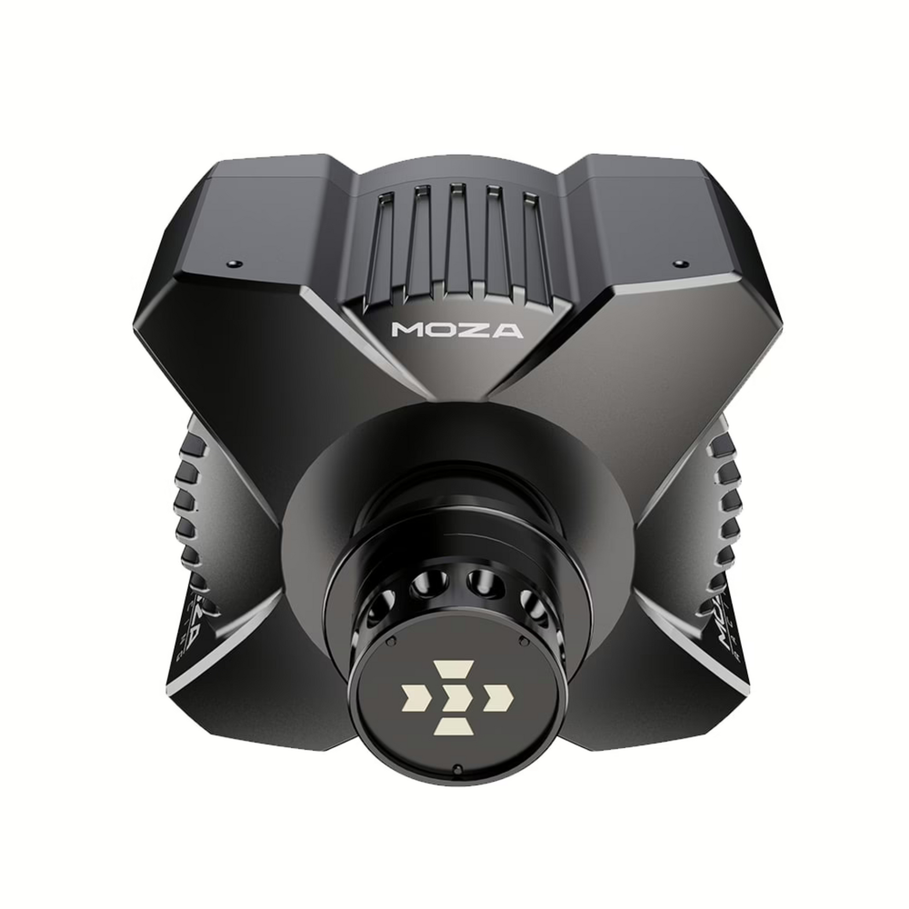 Moza Racing R3 PC Sim Racing Bundle 3.9nm – Apex Sim Racing