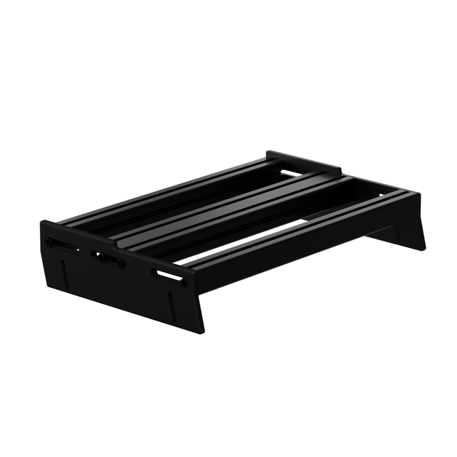 Sabelt Sim Racing Pedal Mounts – Apex Sim Racing