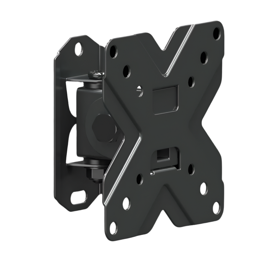 Sim Racing Button Box Mount v1 | Apex Sim Racing