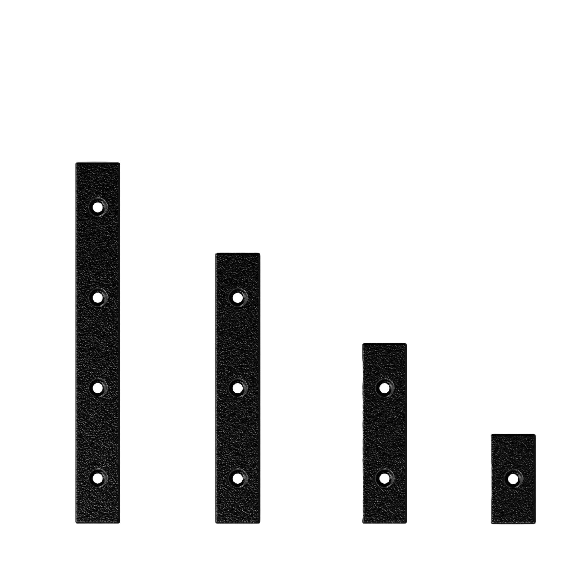 Sim Rig Cable Management Clips – Apex Sim Racing