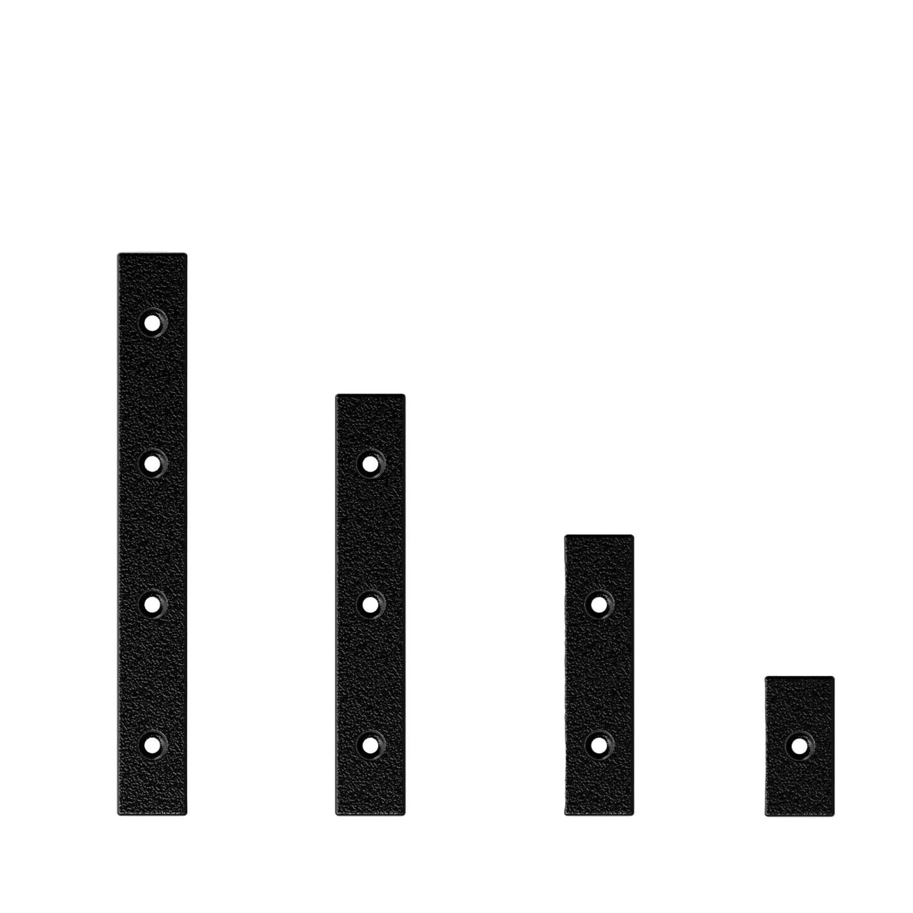 Sim Rig Cable Management Clips – Apex Sim Racing