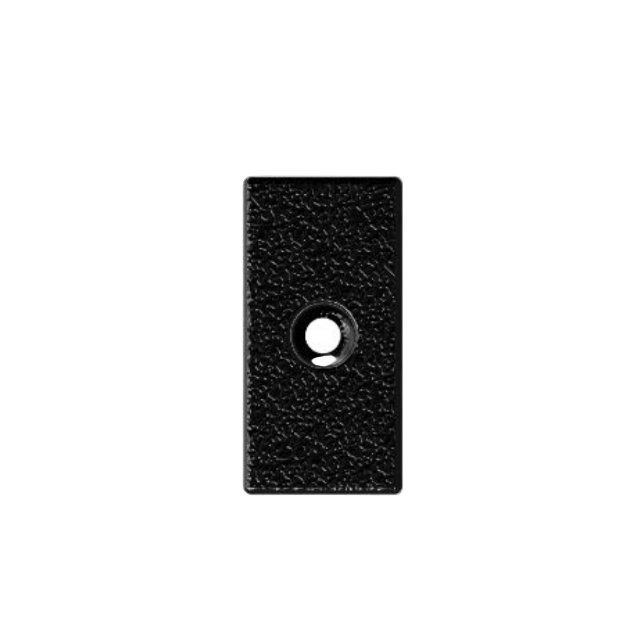 Sim Rig Cable Management Clips – Apex Sim Racing